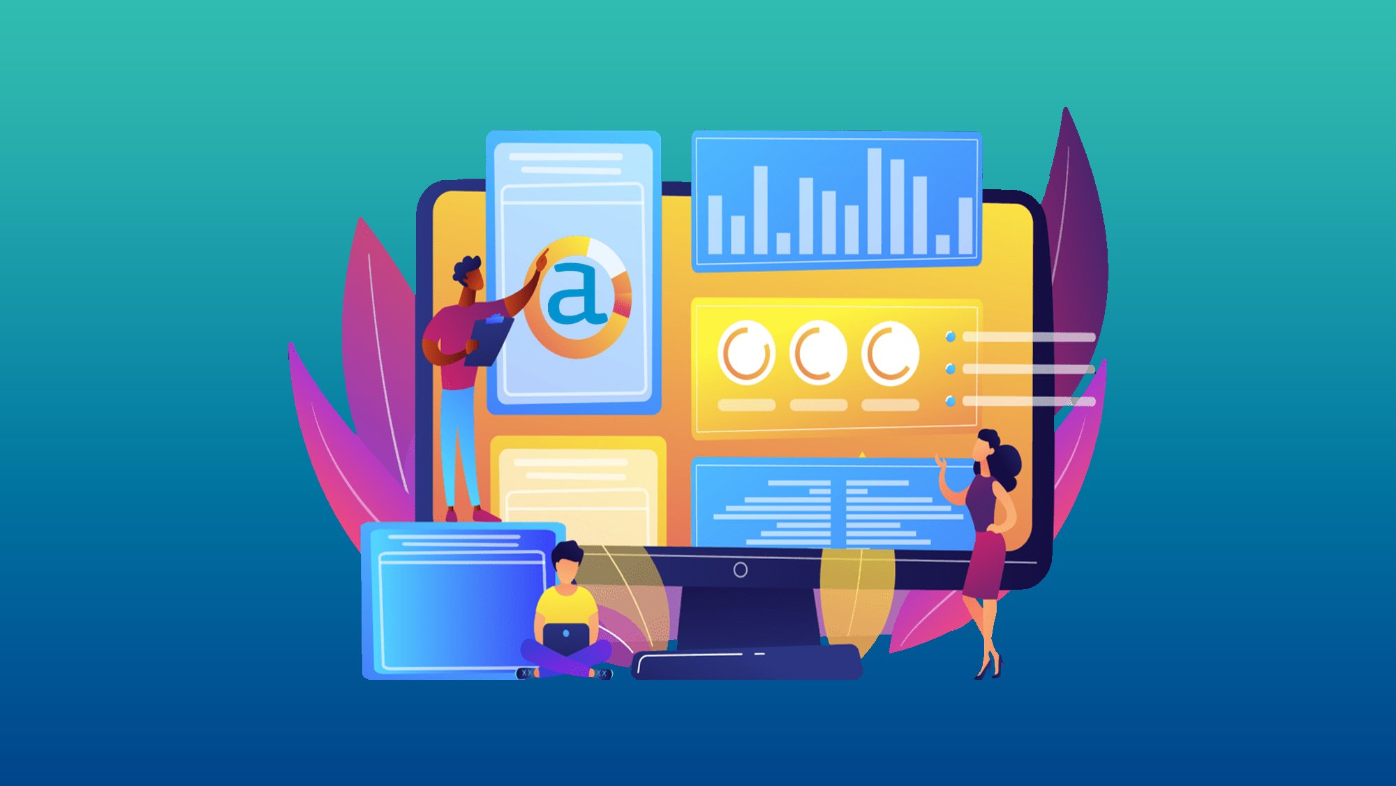 Streamline Your Data Journey: Essential Alteryx Features to Know